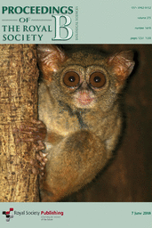 Novel RNA sequences associated with late male killing in Homona ...