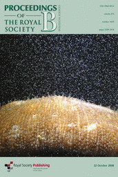 Environmental variation at the onset of independent foraging affects ...