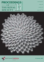 Adaptation accentuates responses of fly motion-sensitive visual neurons ...