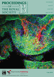 Monitoring long-term evolutionary changes following Wolbachia ...
