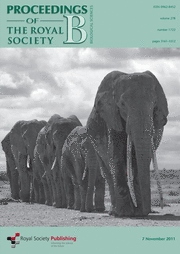 To be or not to be convergent in salicin-based defence in chrysomeline ...