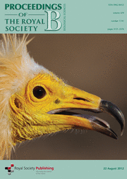 A model of sexual selection and female use of refuge in a coercive ...