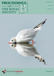 Hybridization between genetically modified Atlantic salmon and wild ...