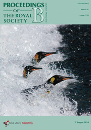 Cultural selection drives the evolution of human communication systems ...