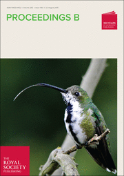 No conclusive evidence that corvids can create novel causal ...