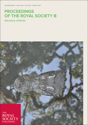 Field study suggests that sex determination in sea lamprey is directly ...