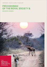 Exceptional preservation and the fossil record of tetrapod integument ...