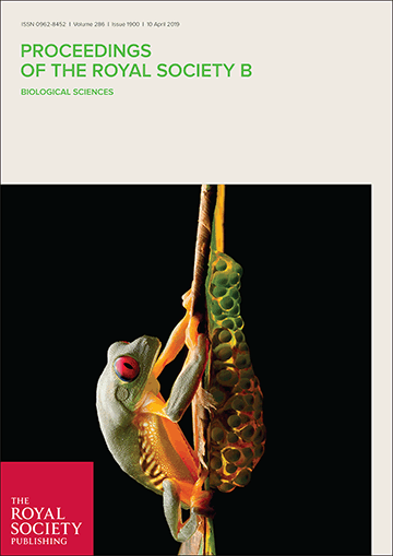 Evidence of a tunable biological spring: elastic energy storage in ...