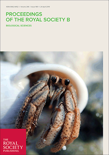 Genes, geology and germs: gut microbiota across a primate hybrid zone ...