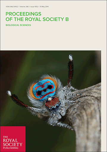 Predator coevolution and prey trait variability determine species ...