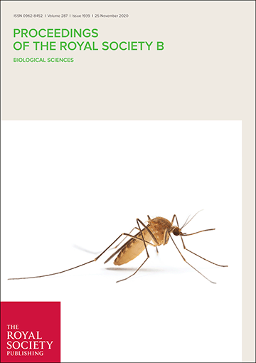Evidence of parallel evolution in the dental elements of Sweetognathus ...