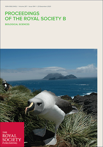 Population studies of the wild tomato species Solanum chilense reveal ...