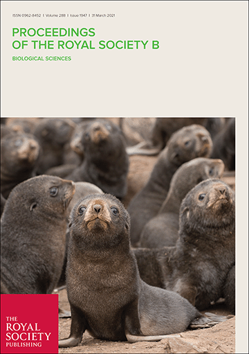 Testing hypotheses of marsupial brain size variation using phylogenetic ...