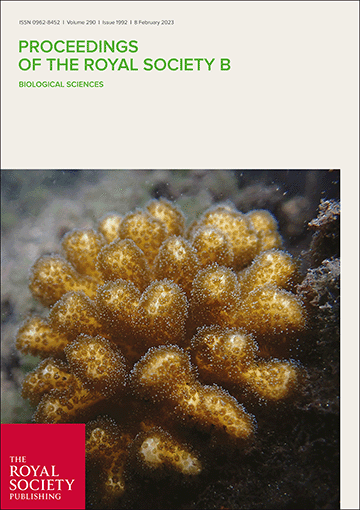 Convergent evolution of quadrupedality in ornithischian dinosaurs was ...