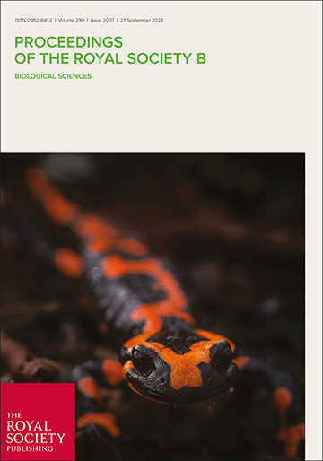 Practical advice on variable selection and reporting using Akaike ...