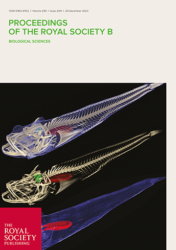 Transcriptomic responses to location learning by honeybee dancers are ...