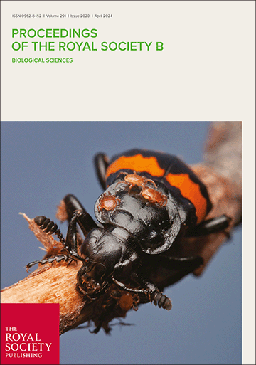 New occurrences of the bone-eating worm Osedax from Late Cretaceous ...