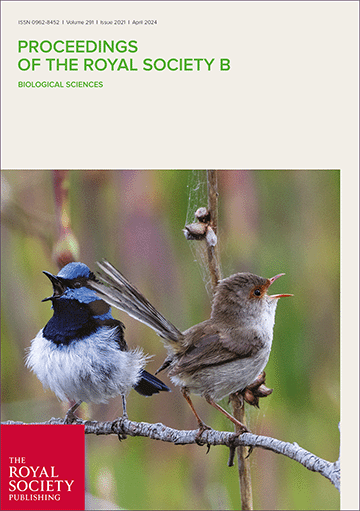 Mechanistic interactions as the origin of modularity in biological ...
