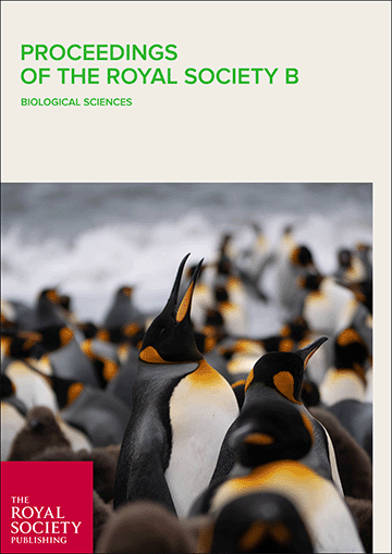 Reliable biogeography requires fossils: insights from a new species ...