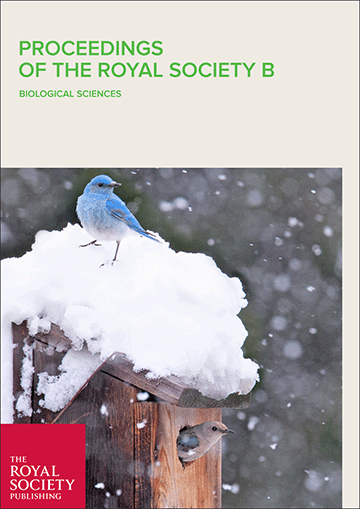 Overcoming the pitfalls of categorizing continuous variables in ecology ...