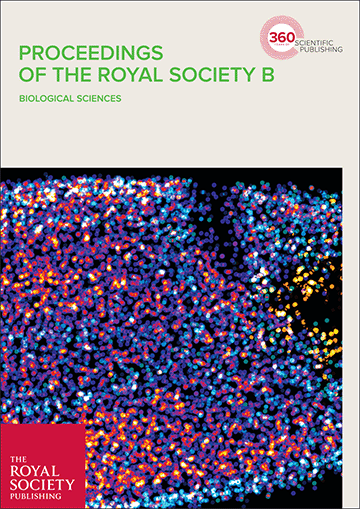 Neurophysiological dynamics of visceral signals in emotion, self and ...