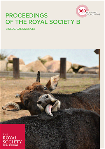 Spatial and environmental factors shape multiple facets of macrophyte β ...