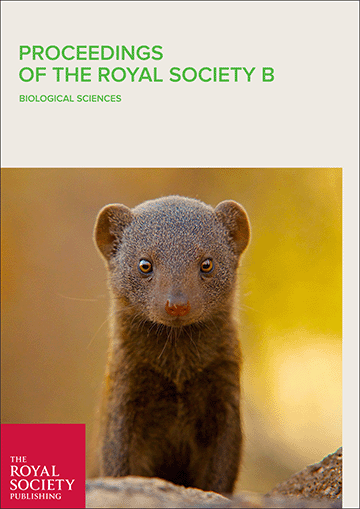 Dynamic vocal learning in adult marmoset monkeys | Proceedings B | The ...