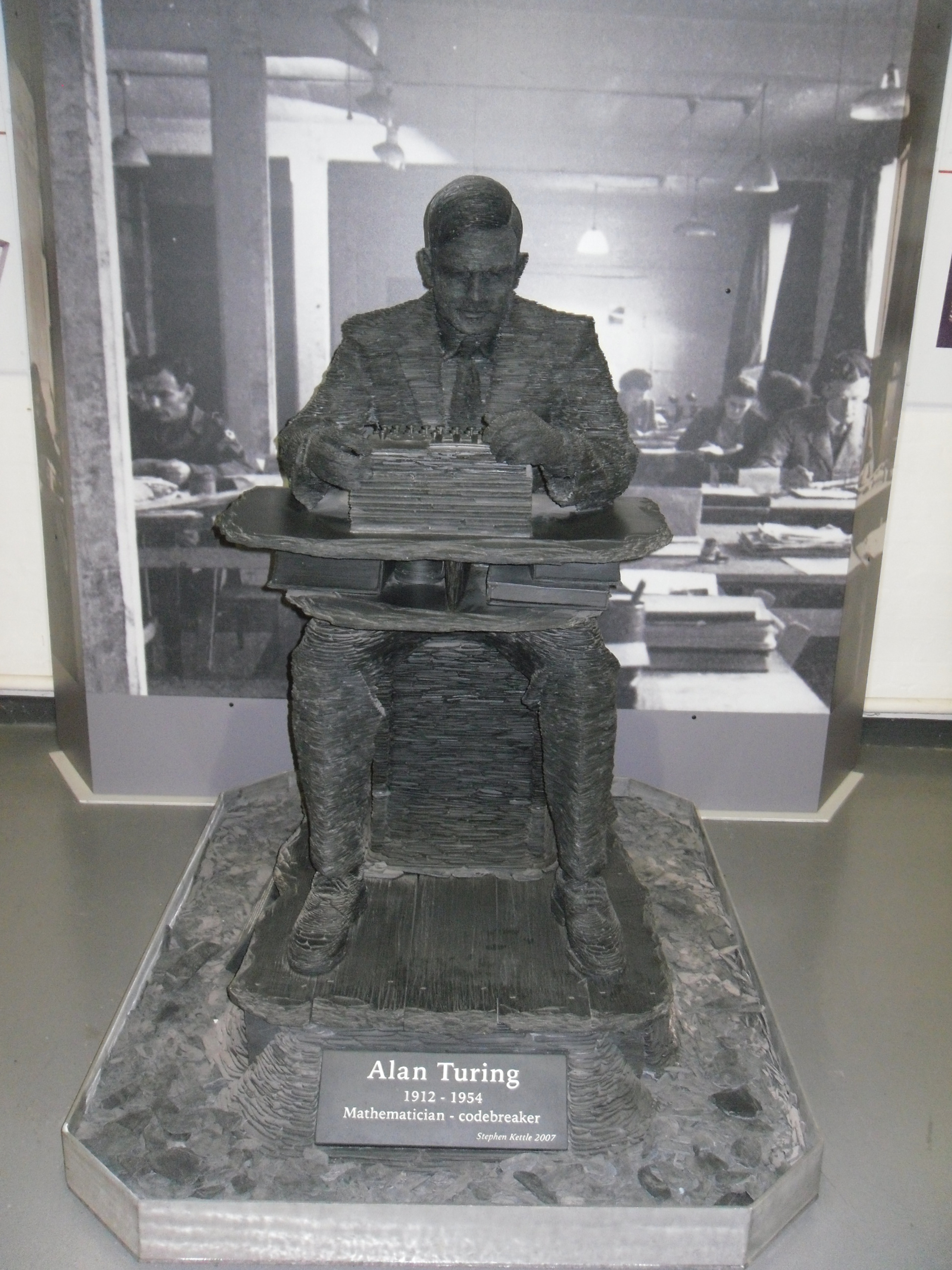 Volume 370 Issue 1971 | Philosophical Transactions of the Royal Society ...