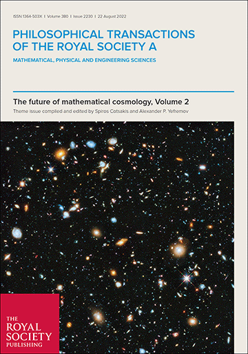 Limitations of an effective field theory treatment of early Universe ...