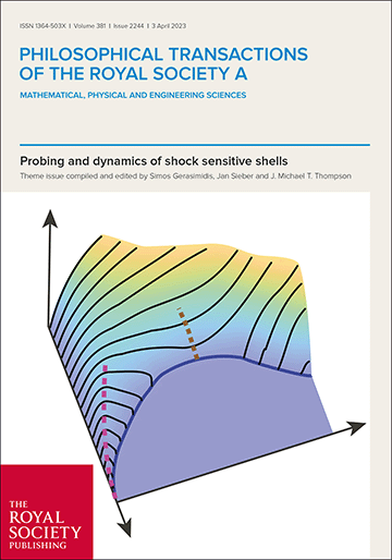 Hitting the mark: probing at the initiation site allows for accurate ...