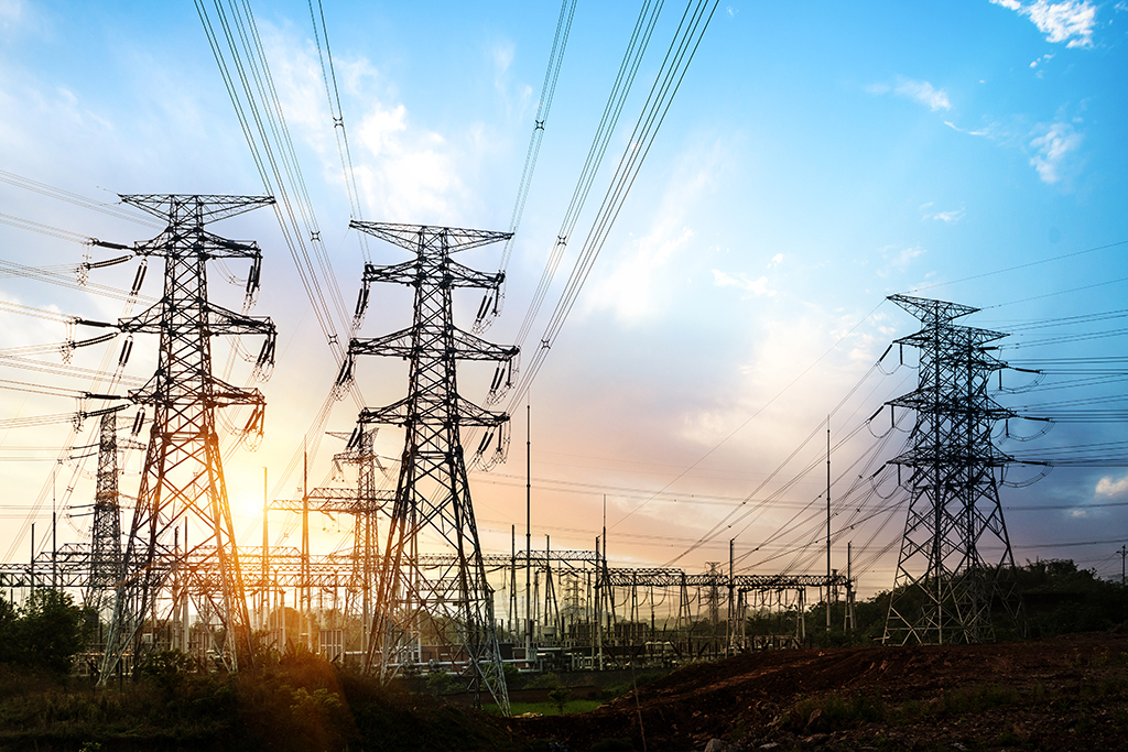 Volume 383 Issue 2300 | Philosophical Transactions of the Royal Society A | The Royal Society