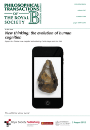 Twin-arginine-dependent translocation of folded proteins ...