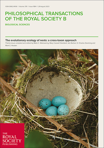 How sexual and natural selection interact and shape the evolution of ...